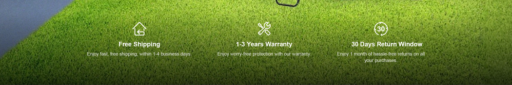 ExacMe. Bouncing into Bigger Dreams