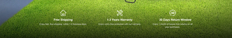 ExacMe. Bouncing into Bigger Dreams