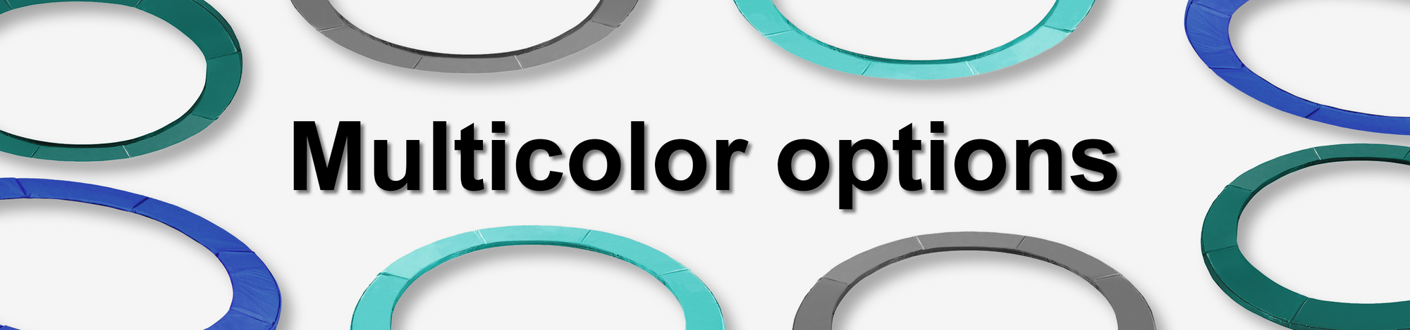 ExacMe. Bouncing into Bigger Dreams