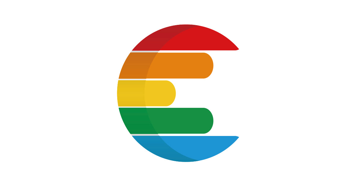 ExacMe. Bouncing into Bigger Dreams