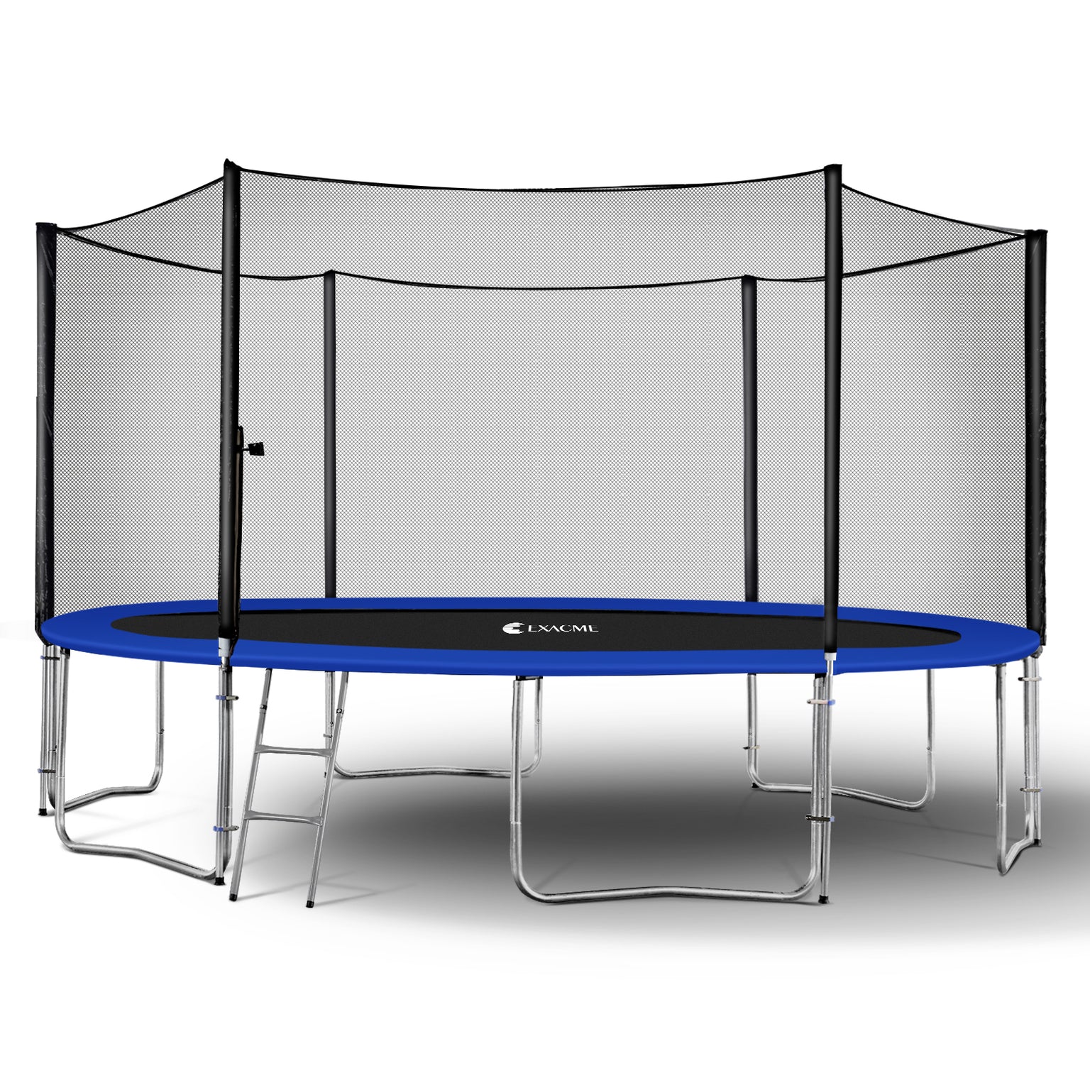 ExacMe Trampoline